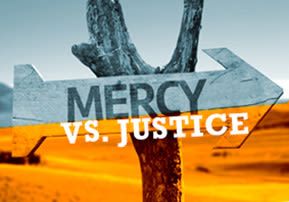 Mercy vs. Justice – Breslev