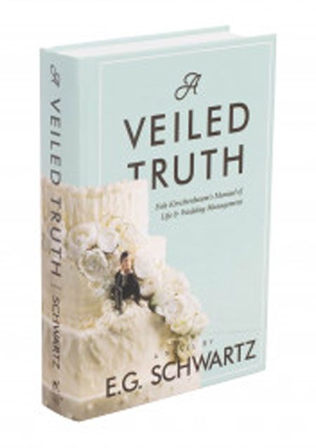 A Veiled Truth – Breslev