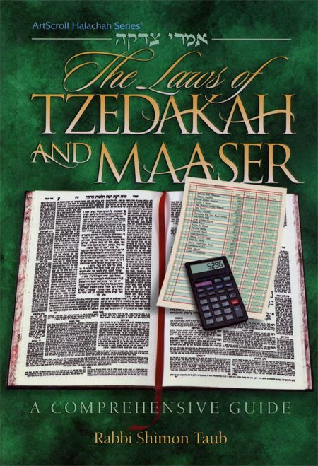 Continuing the Light – Breslev